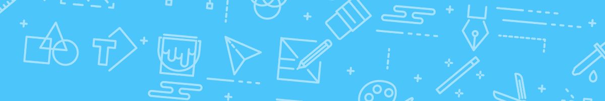 Other Tutorials | Design Bundles