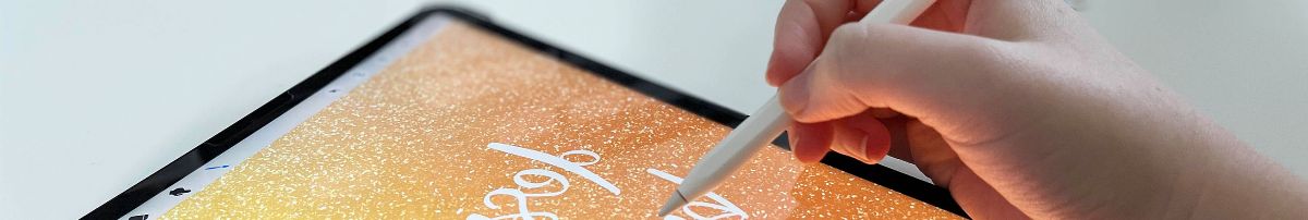 Procreate Tutorials - How to use procreate