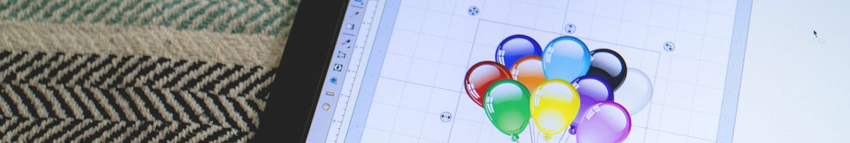 SCAL Tutorials | Design Bundles